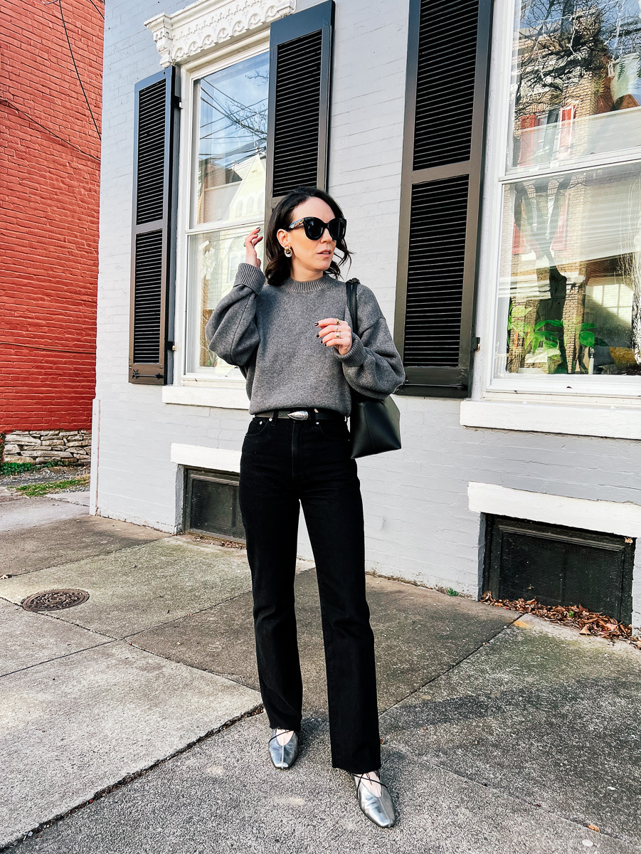 Friday Finds - alittlebitetc