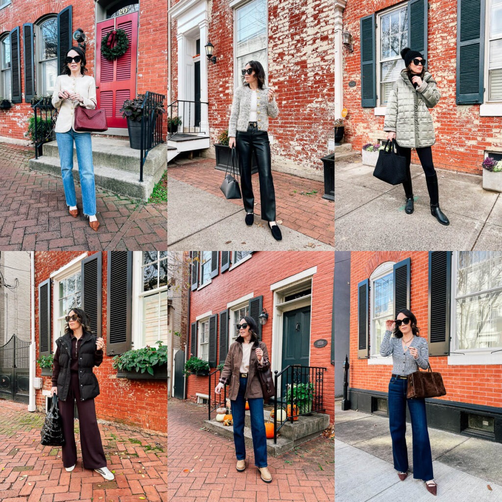 Mid-Range Priced Handbag Brands To Put On Your Radar - alittlebitetc